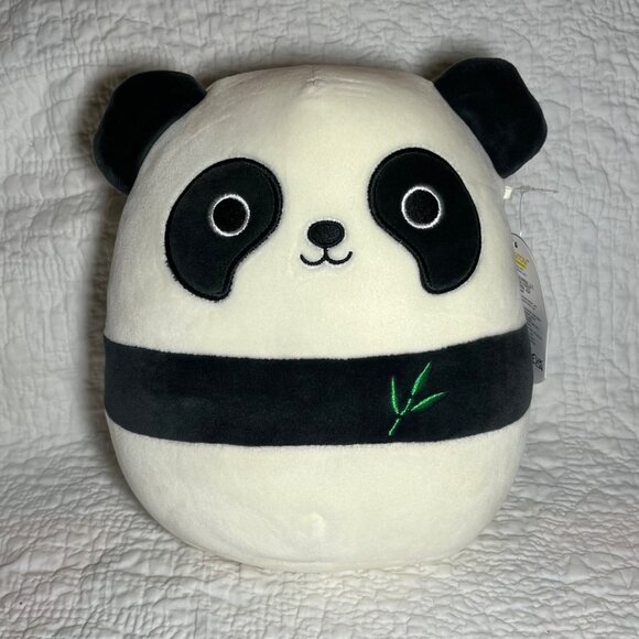 Squishmallows, Kellytoy | Toys | Hot Topic Exclusive Squishmallows ...